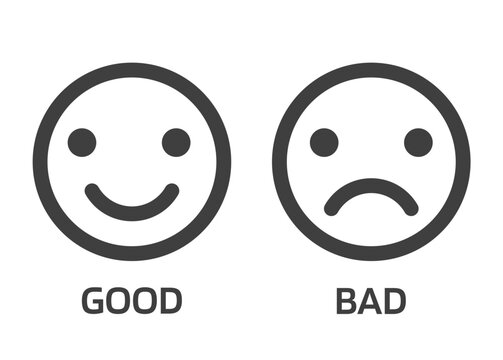 Schlecht Bilder – Durchsuchen 1,858,097 Archivfotos, Vektorgrafiken und ...