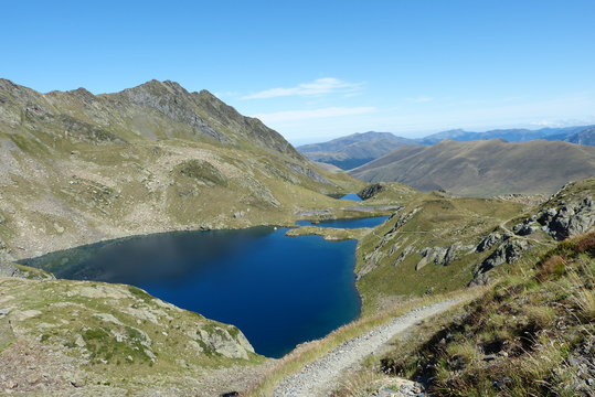 รูปภาพBoum – เลือกดูภาพถ่ายสต็อก เวกเตอร์ และวิดีโอ301 | Adobe Stock