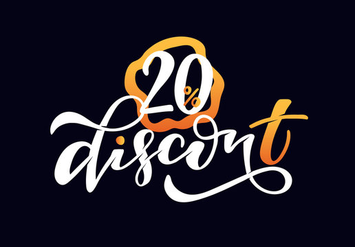 รูปภาพDiscont – เลือกดูภาพถ่ายสต็อก เวกเตอร์ และวิดีโอ901 | Adobe Stock