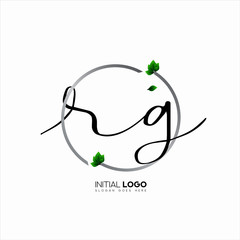 Rg photos, royalty-free images, graphics, vectors & videos | Adobe Stock