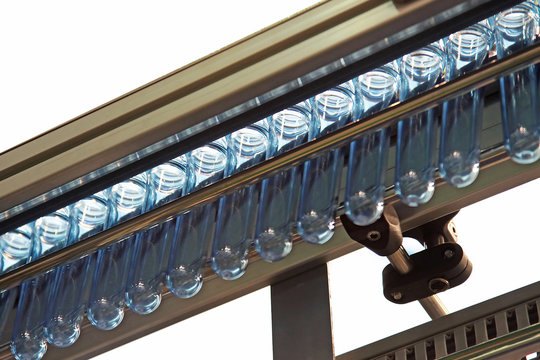 Preform Images – Browse 4,264 Stock Photos, Vectors, and Video | Adobe ...