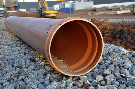 Canalization Images – Parcourir 9,626 le catalogue de photos, vecteurs ...