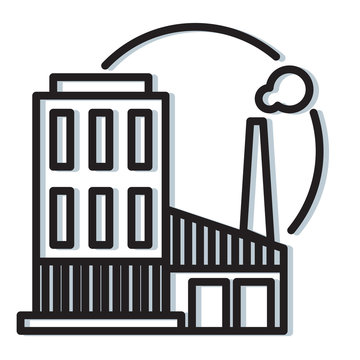 "Contract Manufacturing" Images – Browse 522 Stock Photos, Vectors, and ...