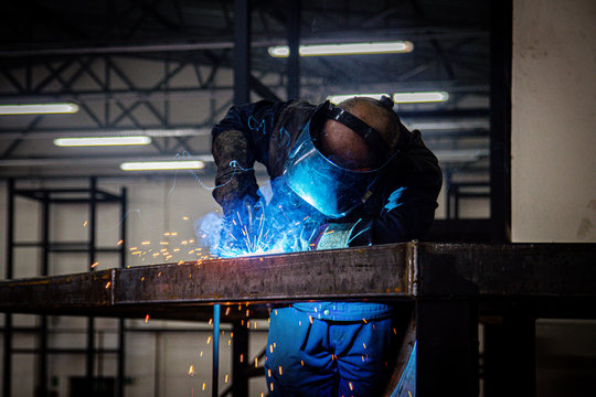 Spawacz bilder – Bläddra bland 188 stockfoton, vektorer och videor ...