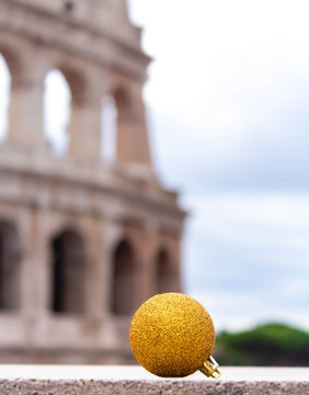 Tuor Images – Browse 60 Stock Photos, Vectors, and Video | Adobe Stock