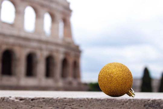 Tuor Images – Browse 60 Stock Photos, Vectors, and Video | Adobe Stock