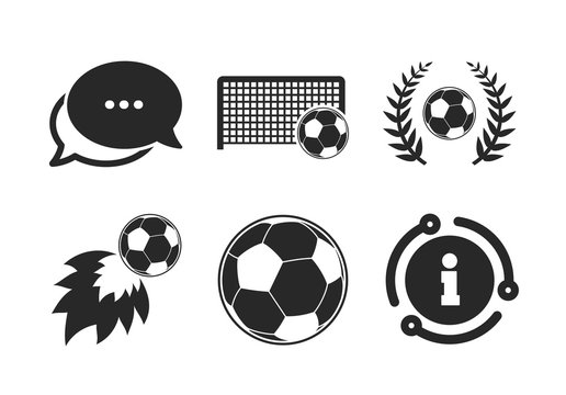 Goalscorer Images – Browse 102 Stock Photos, Vectors, and Video | Adobe ...