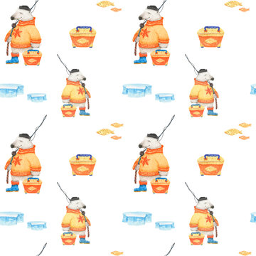 Sweem 画像 - 参照 297 Stock 写真、ベクターおよびビデオ | Adobe Stock