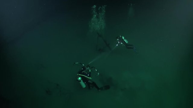 Halocline Images – Browse 473 Stock Photos, Vectors, and Video | Adobe ...