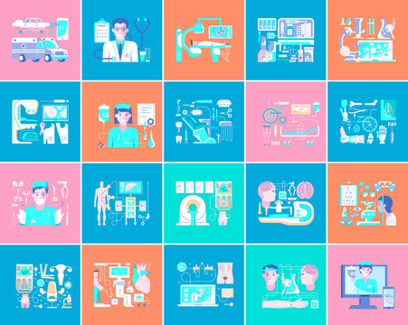 Bandl Images – Browse 8 Stock Photos, Vectors, and Video | Adobe Stock