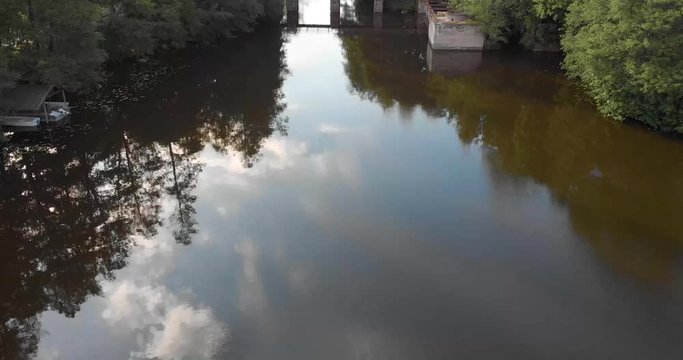 Imágenes de Mustio: descubre bancos de fotos, ilustraciones, vectores y ...