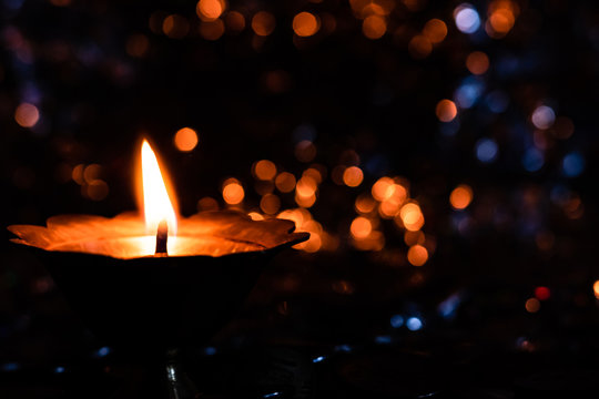 Deepa Images – Browse 558 Stock Photos, Vectors, and Video | Adobe Stock