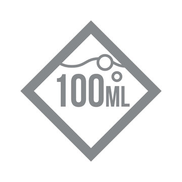 "Ml Sign" Images – Browse 421 Stock Photos, Vectors, and Video | Adobe ...