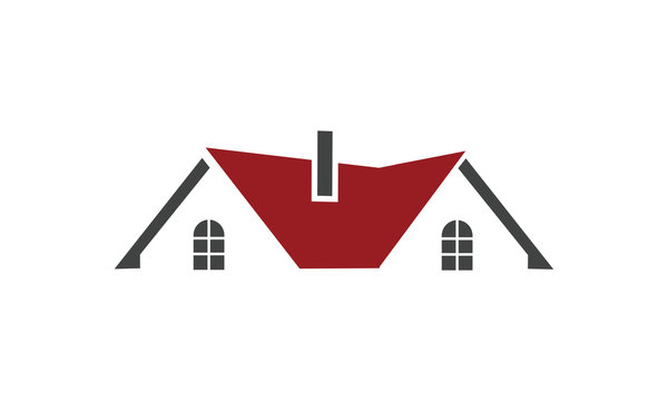 "House Logo" Images – Parcourir 12,352 le catalogue de photos, vecteurs ...