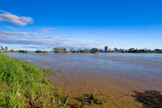 戸田市 Images – Browse 367 Stock Photos, Vectors, and Video | Adobe Stock