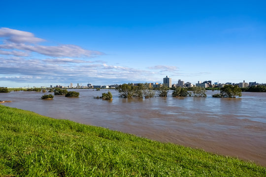 戸田市 Images – Browse 367 Stock Photos, Vectors, and Video | Adobe Stock