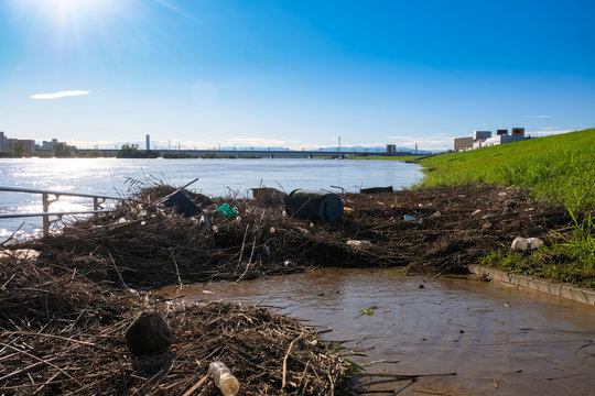 戸田市 Images – Browse 367 Stock Photos, Vectors, and Video | Adobe Stock