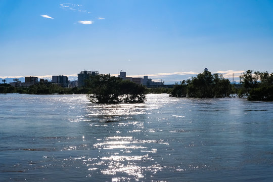 戸田市 Images – Browse 367 Stock Photos, Vectors, and Video | Adobe Stock