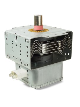 Magnetron Images – Browse 250 Stock Photos, Vectors, and Video | Adobe ...