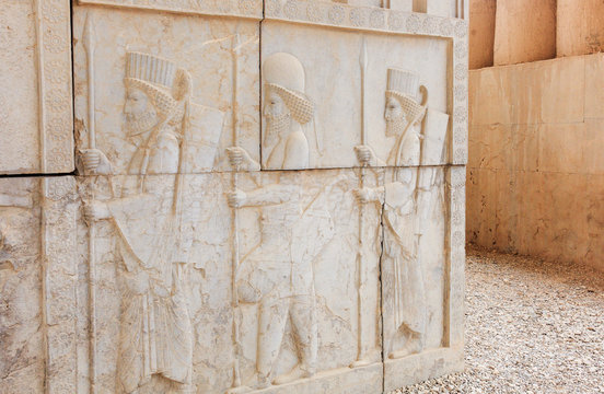 Takht-E-Jamshid Images – Browse 7,080 Stock Photos, Vectors, and Video ...