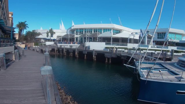 รูปภาพHarbourside – เลือกดูภาพถ่ายสต็อก เวกเตอร์ และวิดีโอ1,425 | Adobe ...