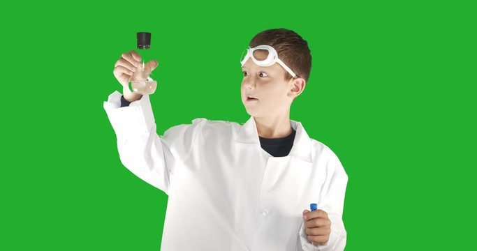 "Greenscreen Background"-Bilder: Stock-Fotos & -Videos. | Adobe Stock