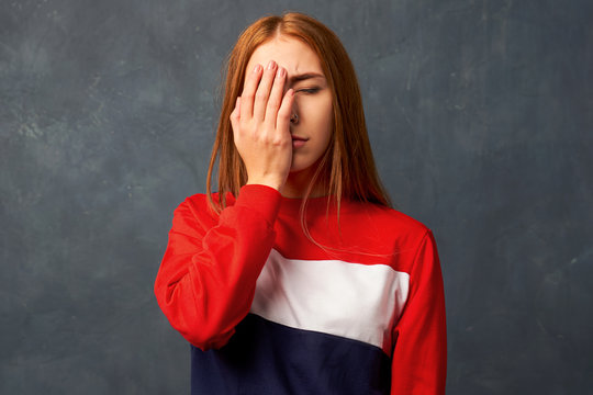 10,377 BESTE Schamhaare BILDER, STOCK-FOTOS & -VEKTORGRAFIKEN | Adobe Stock