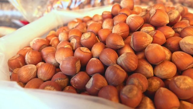 Soam Images – Browse 203 Stock Photos, Vectors, and Video | Adobe Stock