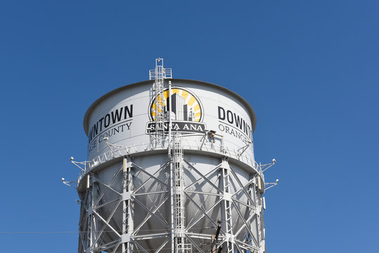 "Santa Ana" Images – Browse 6,259 Stock Photos, Vectors, and Video ...