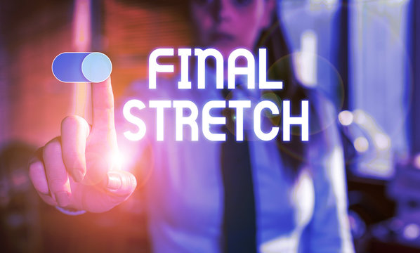 "Last Lap" Images – Browse 106 Stock Photos, Vectors, and Video | Adobe ...