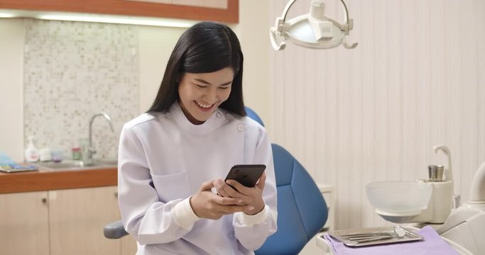 Calling Dentist Images – Browse 24,478 Stock Photos, Vectors, and Video ...