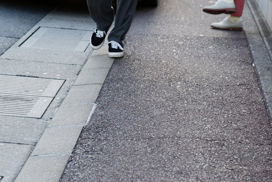 2,313 MEILLEURES Risberme IMAGES, PHOTOS ET ILLUSTRATIONS VECTORIELLES ...