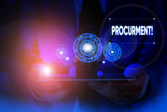 Eprocurement Images – Browse 294 Stock Photos, Vectors, and Video ...