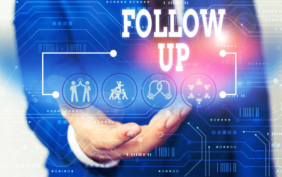 Follow-Up Imagens – Procure 3,736 fotos, vetores e vídeos | Adobe Stock