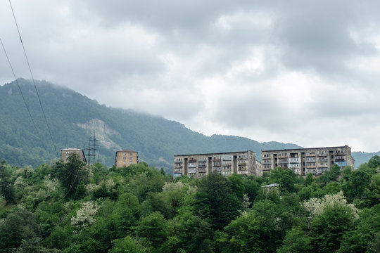 รูปภาพAmbrolauri – เลือกดูภาพถ่ายสต็อก เวกเตอร์ และวิดีโอ192 | Adobe Stock