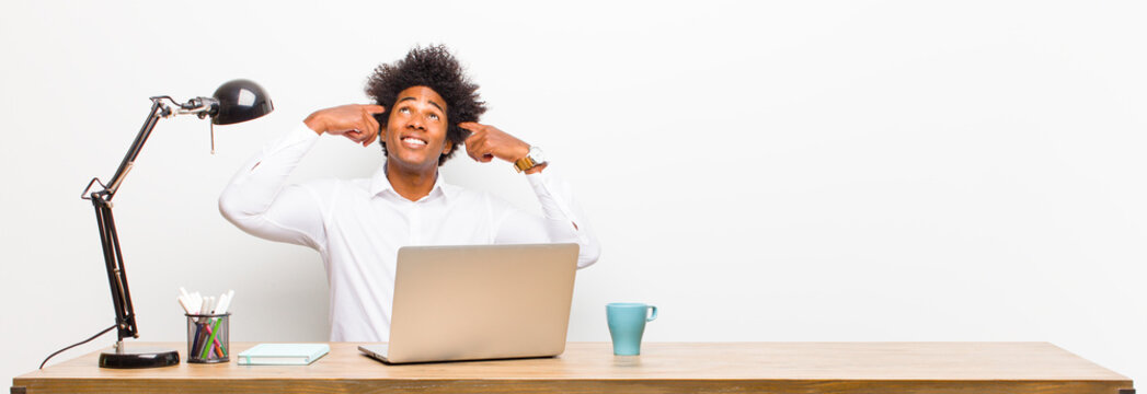 631,645 BEST Concentrating IMAGES, STOCK PHOTOS & VECTORS | Adobe Stock