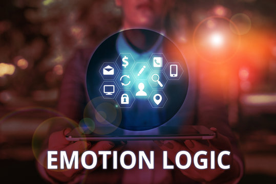 Imágenes de Ecuanime: descubre bancos de fotos, ilustraciones, vectores ...