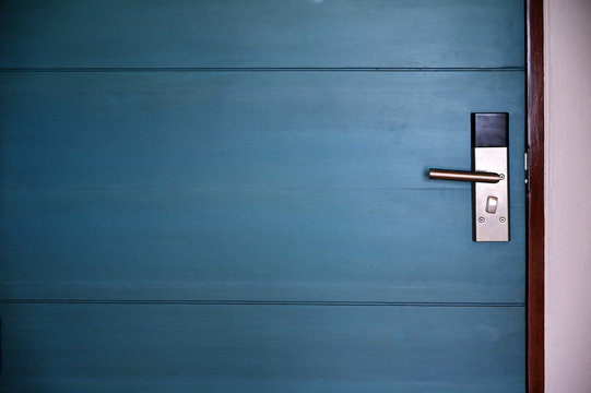 รูปภาพKeycode – เลือกดูภาพถ่ายสต็อก เวกเตอร์ และวิดีโอ430 | Adobe Stock