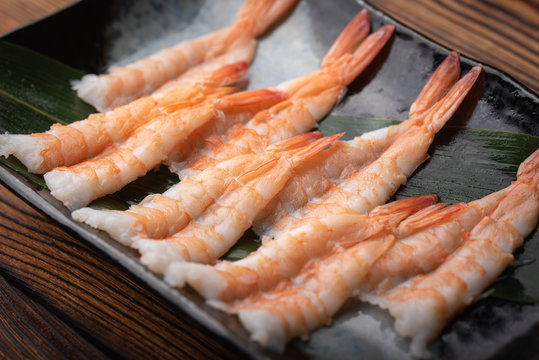 Krevette Bilder – Durchsuchen 750,413 Archivfotos, Vektorgrafiken und ...