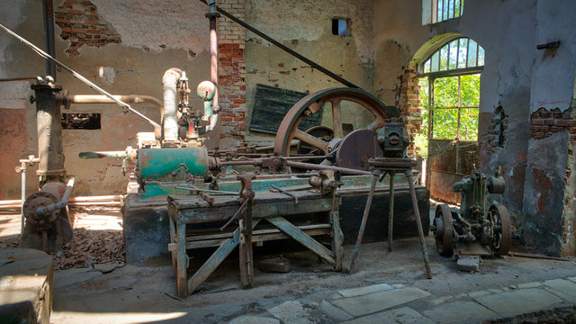 Mermer - Images et vidéos libres de droits | Adobe Stock