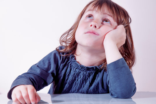 Body Language Pictures For Kids