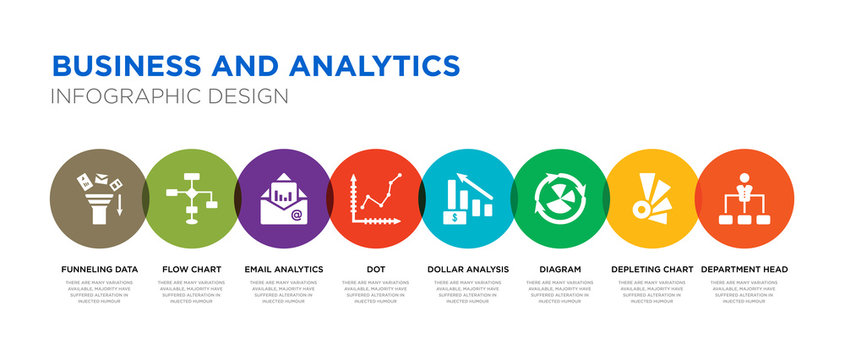 Business Department Icons Images – Browse 23,884 Stock Photos, Vectors ...