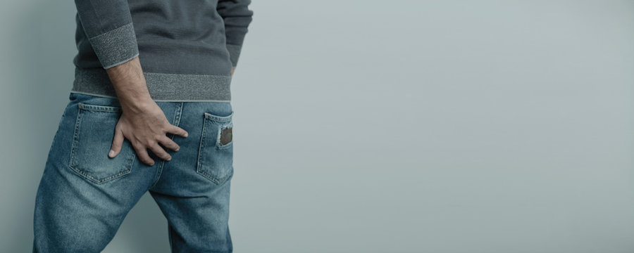 16,342 BEST Fart IMAGES, STOCK PHOTOS & VECTORS | Adobe Stock