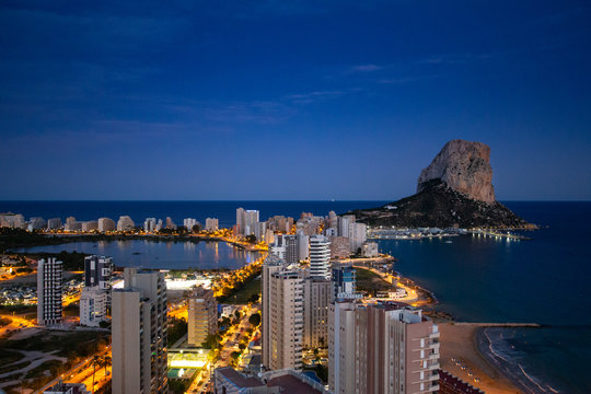 รูปภาพCaple – เลือกดูภาพถ่ายสต็อก เวกเตอร์ และวิดีโอ90 | Adobe Stock