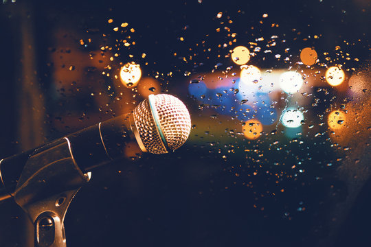 Free Music Images – Browse 23,221 Free Stock Photos, Vectors, and Video ...