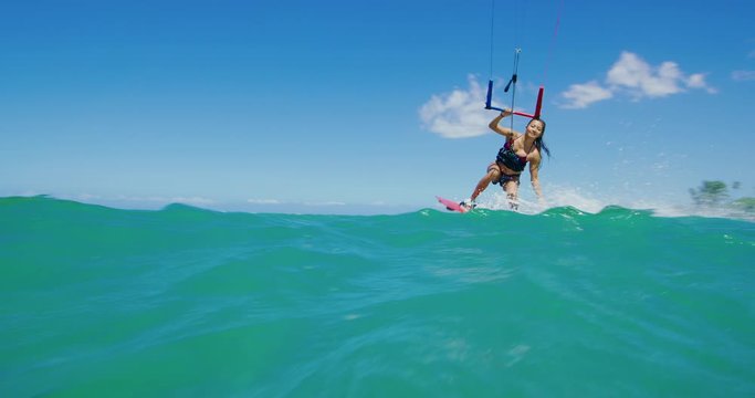 รูปภาพKiteboarding – เลือกดูภาพถ่ายสต็อก เวกเตอร์ และวิดีโอ50,114 ...