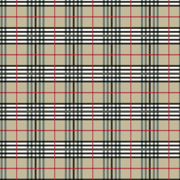 Sarung Bilder – Durchsuchen 63,958 Archivfotos, Vektorgrafiken und ...