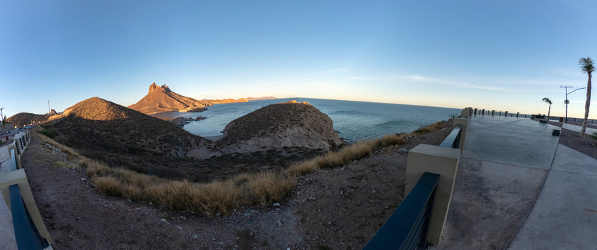 75 BEST Tetakawi IMAGES, STOCK PHOTOS & VECTORS | Adobe Stock