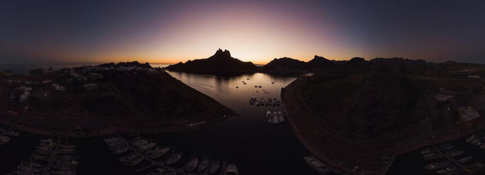 75 BEST Tetakawi IMAGES, STOCK PHOTOS & VECTORS | Adobe Stock