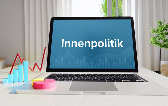 Innenpolitik Bilder – Durchsuchen 342 Archivfotos, Vektorgrafiken und ...